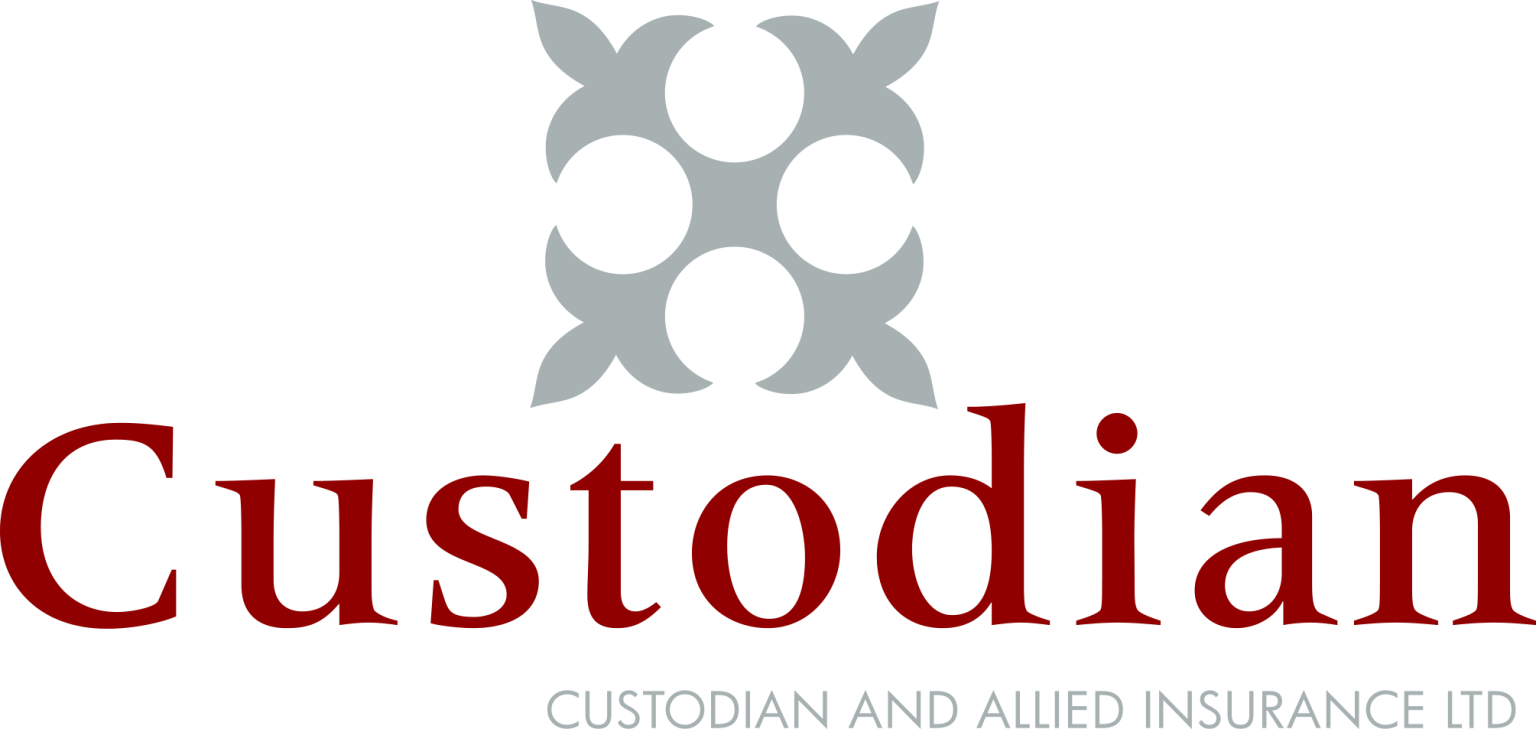 Downloads – Custodian and Allied Insurance