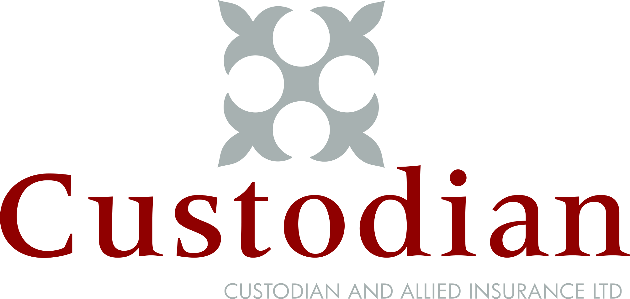 Contact Us – Custodian and Allied Insurance